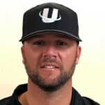 Instructors | MAC Umpires