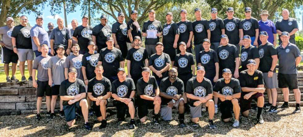 MAC-UCU Partnership - MAC Umpires